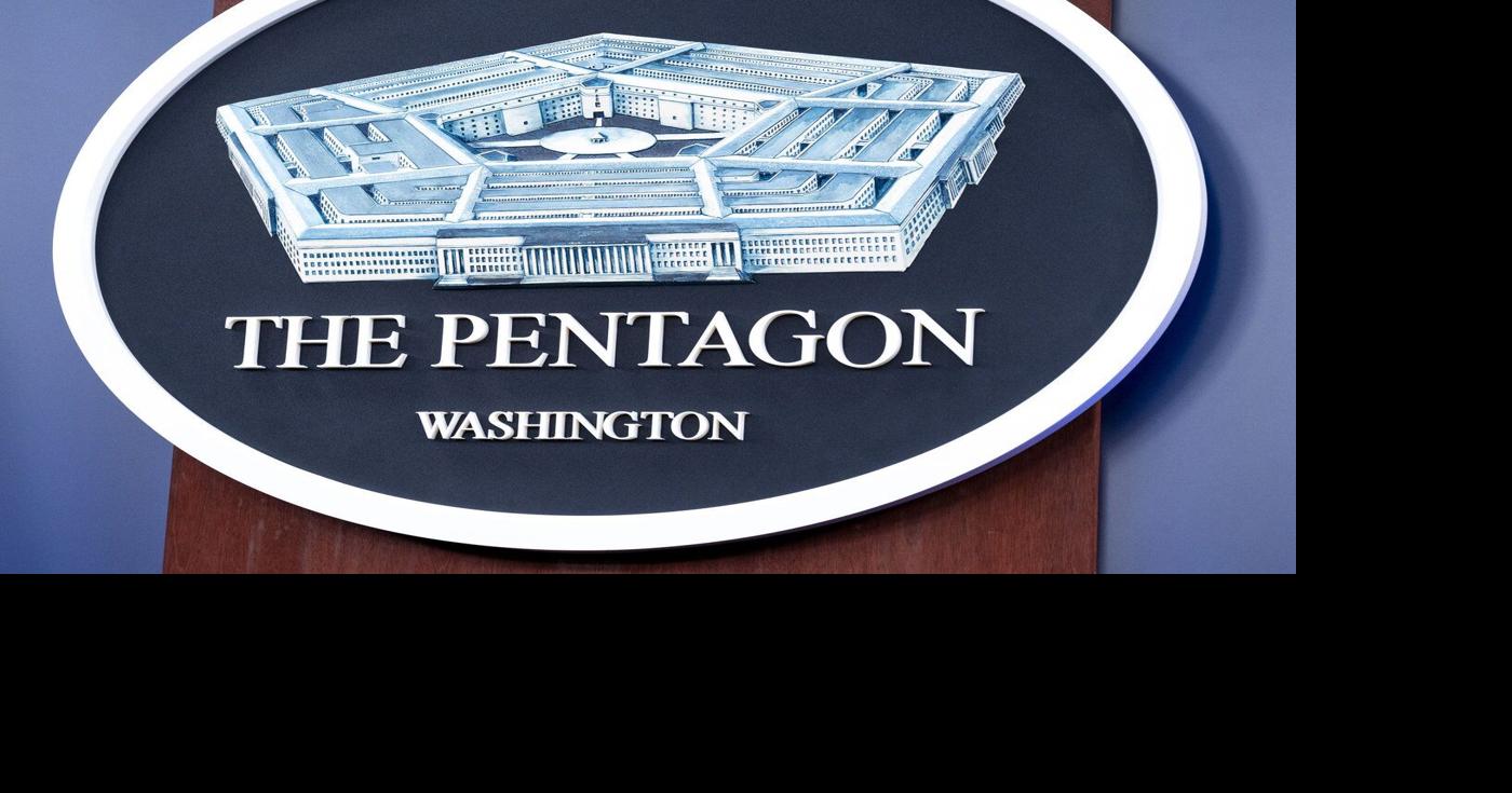 Most books pulled from Naval Academy library are back on the shelves in ...