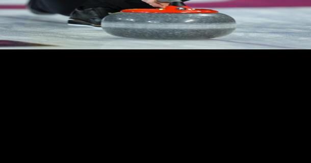 Rachel Homan, Tracy Fleury combo off to winning start for Ontario at ...