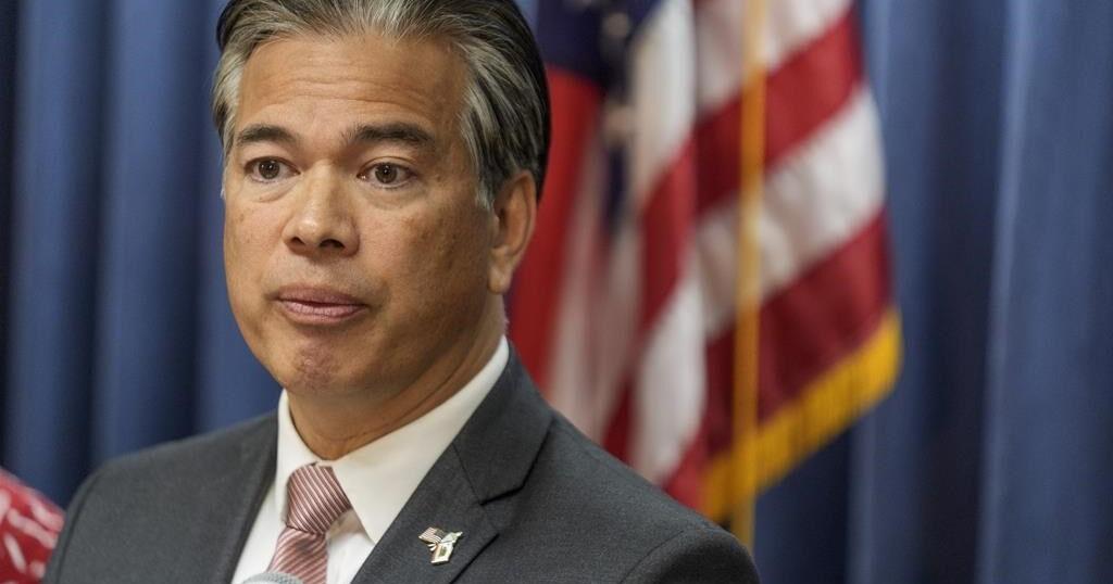 California court to weigh in on fight over transgender ballot measure ...