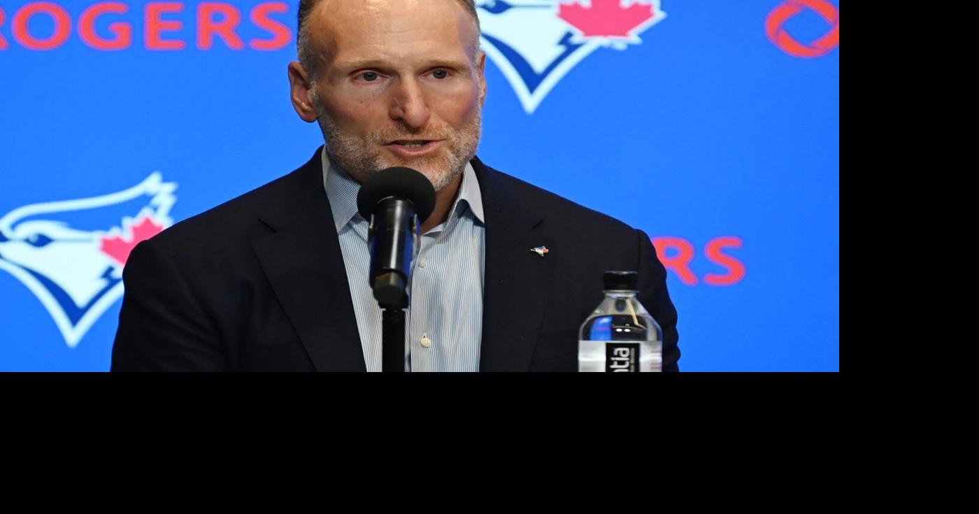 Shapiro declines comment on contract talks but says he wants to remain ...