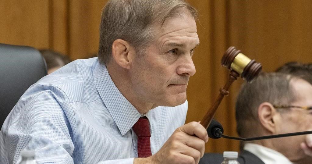 Manhattan DA Alvin Bragg and Trump prosecutor Matthew Colangelo will ...