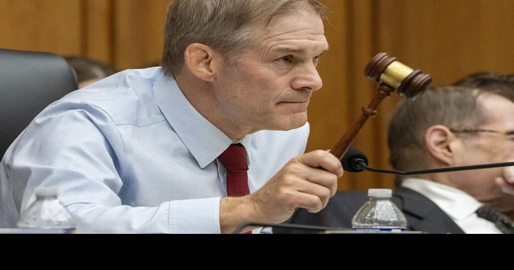 Manhattan DA Alvin Bragg and Trump prosecutor Matthew Colangelo will ...