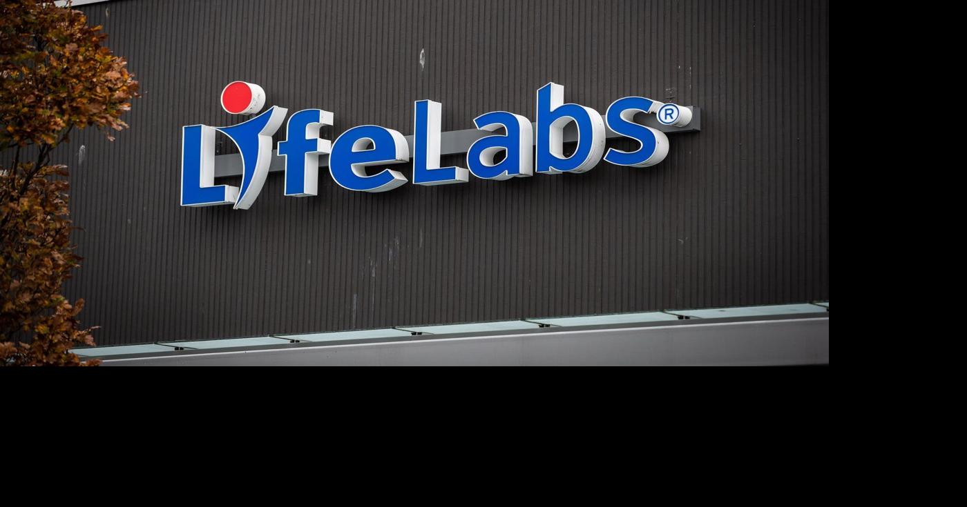 LifeLabs data breach report released after firm loses four-year bid to ...