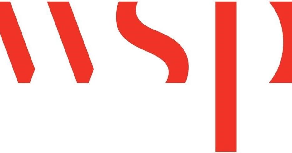 WSP Global buying Australian engineering services company Calibre for ...