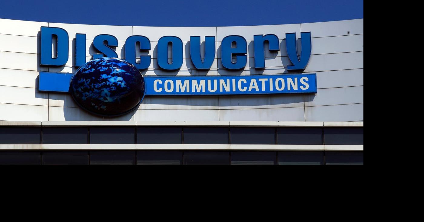 Warner Bros. Discovery confirms it has received buyout interest and is ...