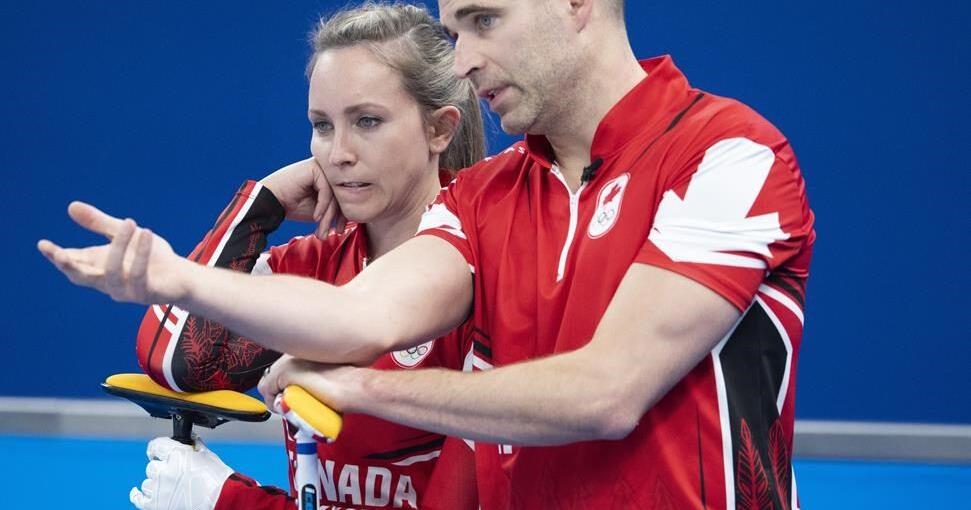 Roaring Game Returns: Olympic qualification a key storyline this ...