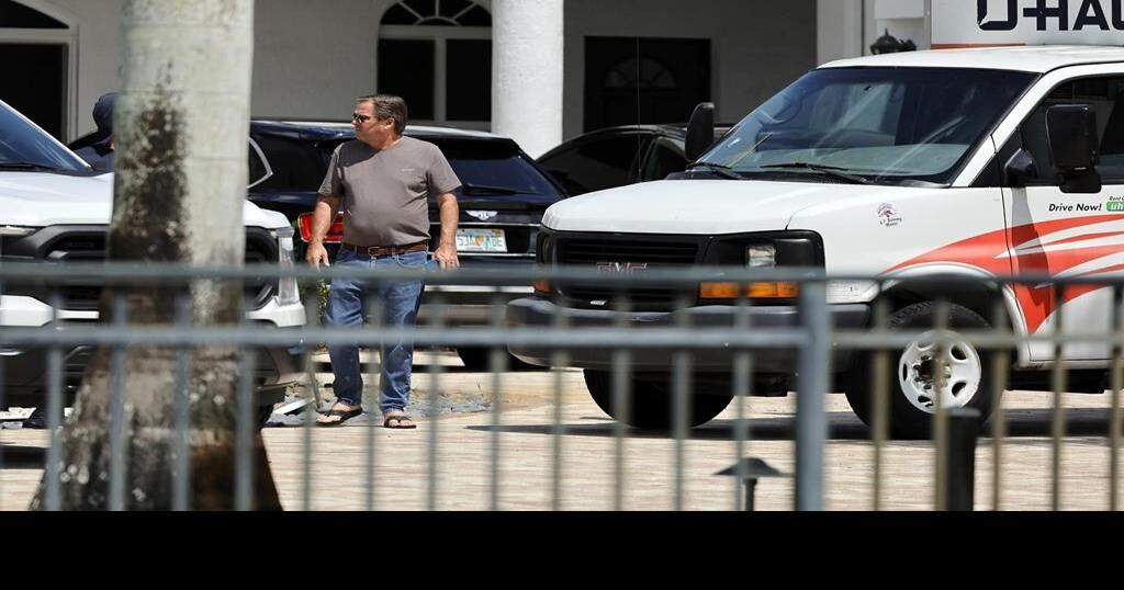 Rapper Sean Kingston arrested in California after SWAT raids his ...