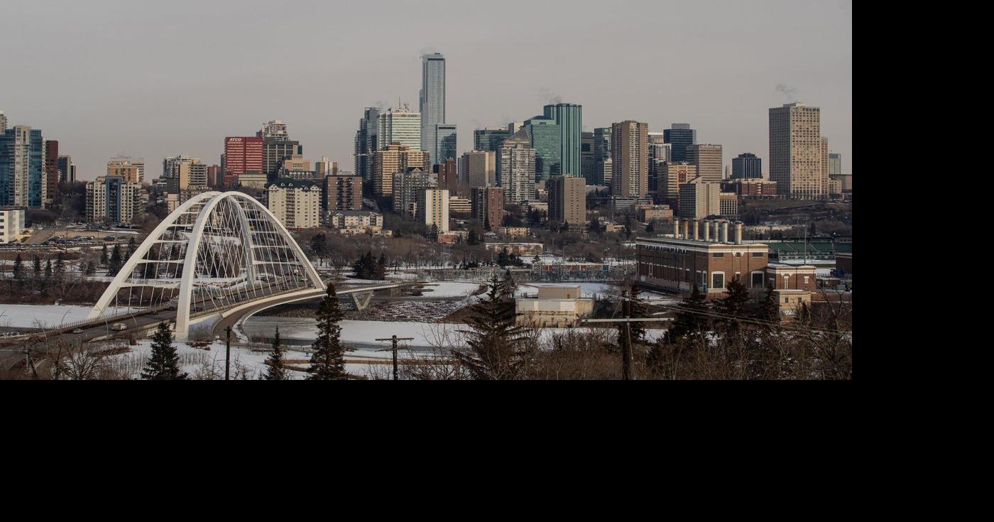 Longtime Edmonton Alberta NDP MLA is resigning his provincial seat ...