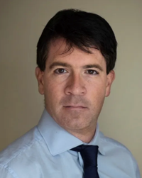 YZi Labs Responds to Adoption of Poison Pill and Defensive Bylaw ...