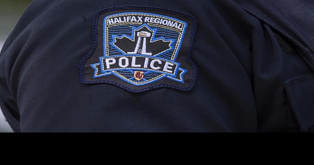 Man facing first-degree murder charge in the 2022 death of Chauntel ...