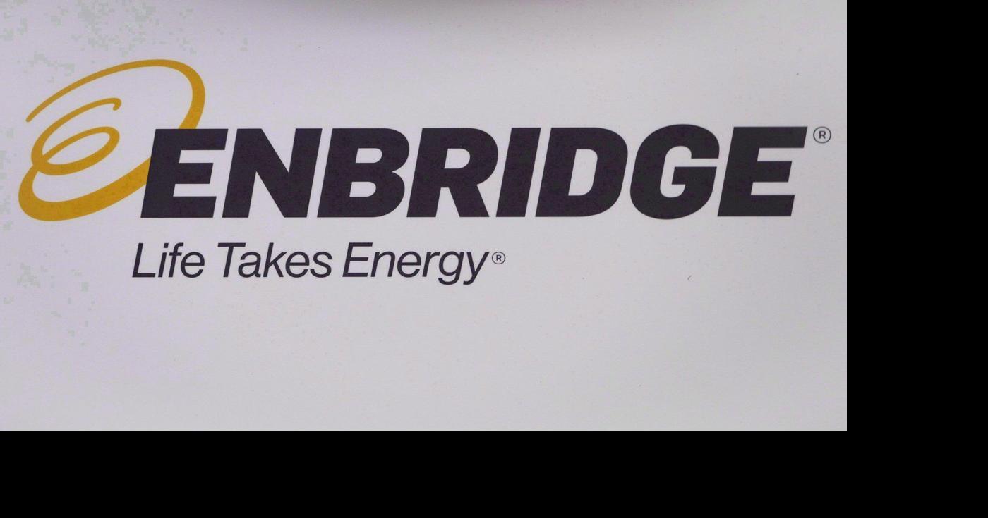 Enbridge spending US$1.4B to send crude to U.S. despite broader 'elbows ...