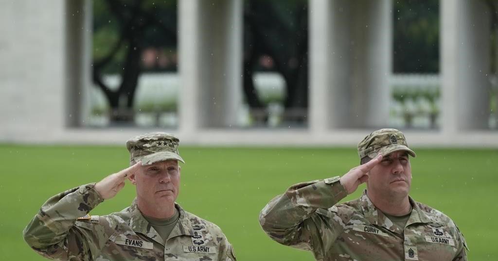 US missile deployment to Philippines 'incredibly important' for combat ...
