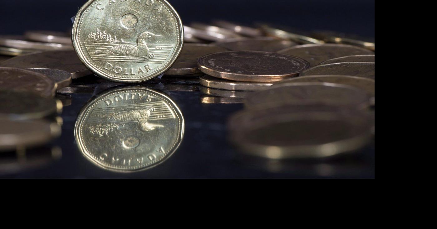 Five Canadian provinces boost their minimum wage, Alberta now lowest ...