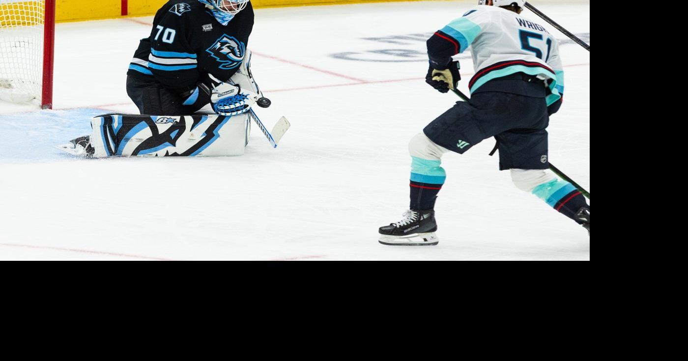 Olympic-bound Thompson, Josi, Vejmelka named NHL three stars of the ...