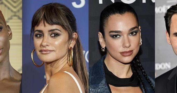 It's Met Gala time again - here's what we know so far | Entertainment ...
