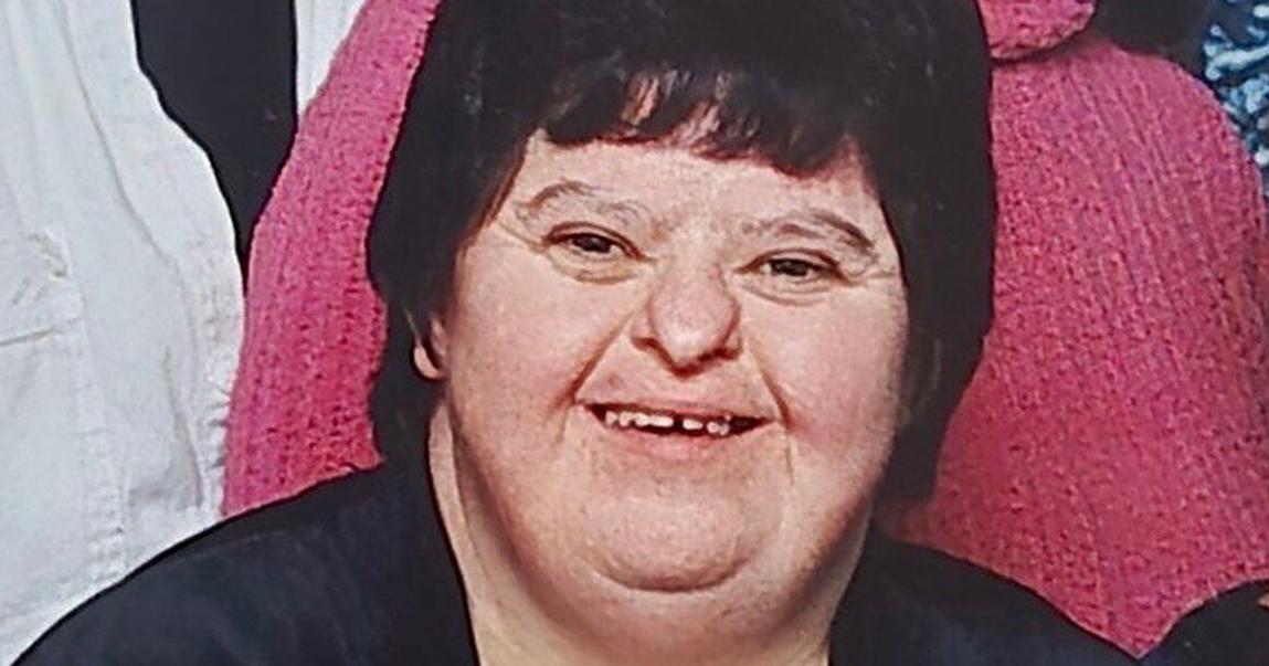 Caretaker in B.C. woman's starvation death says she got little management support | National ...