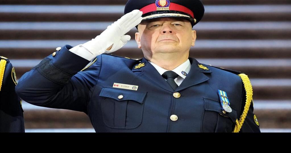 Bolo program updates list of most wanted suspects, $250K reward for top ...