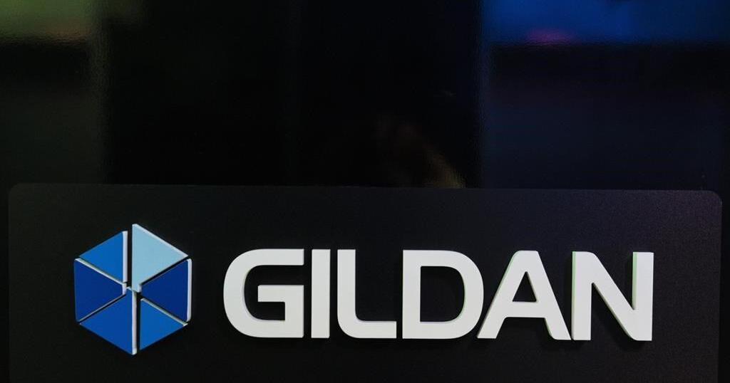 Gildan says proxy battle cost US$57 million in Q2 as Glenn Chamandy ...