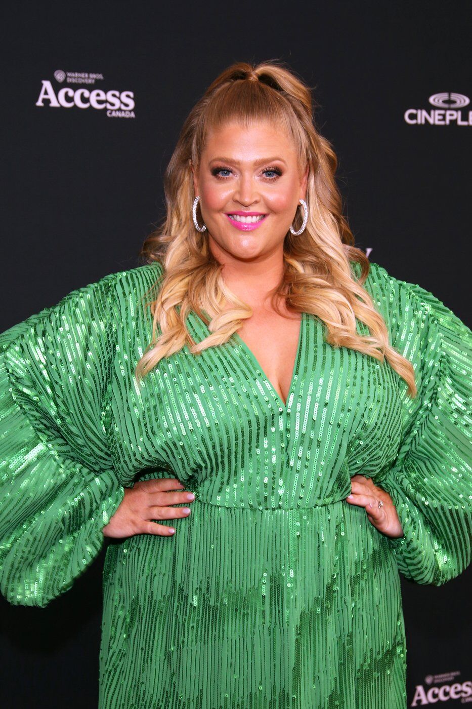 Meredith Shaw and Sid Seixeiro no longer hosts at Citytv's 'Breakfast ...