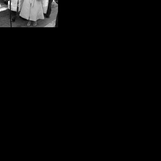 Future of Borges estate in limbo as widow doesn't leave will ...