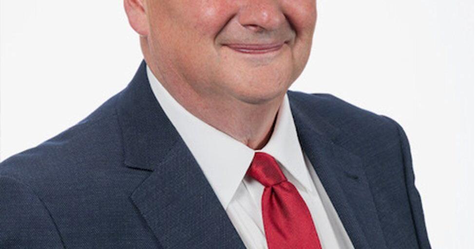 New Yukon Premier Mike Pemberton sworn in, says there's work to do ...