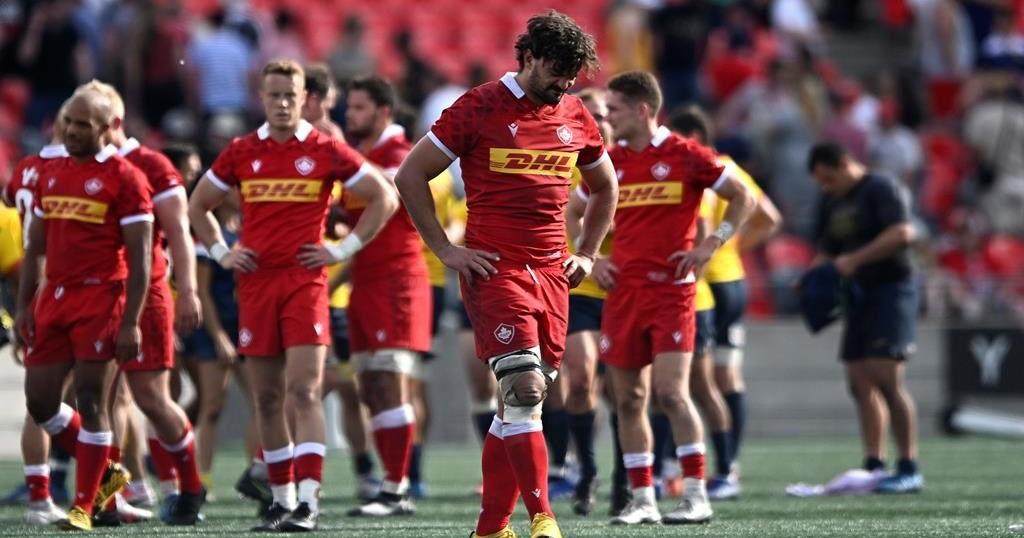 Toronto Arrows players left with more questions than answers after MLR ...