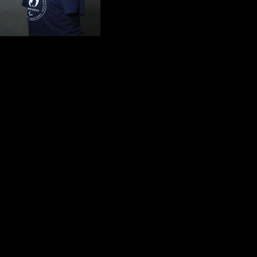 American 'Armless Archer' changing minds about disability and targets ...