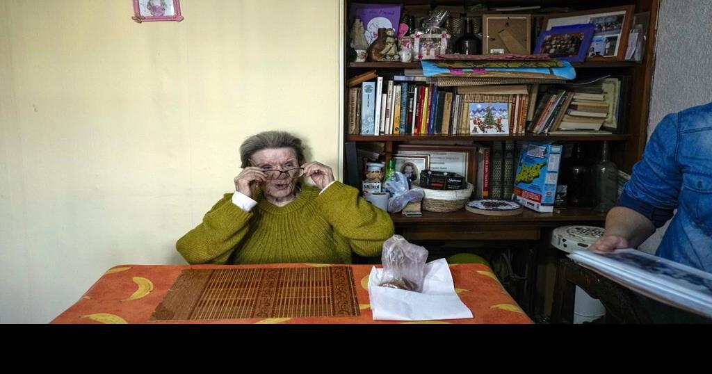 Child victims are the forgotten voices of Chile during the Pinochet ...