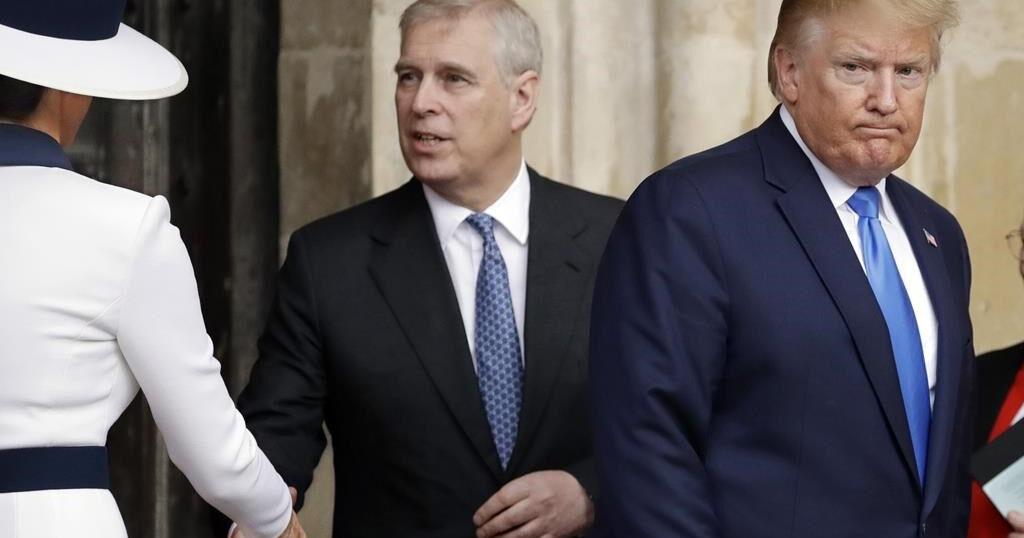 Unsealed court records offer new detail on old sex abuse allegations against Jeffrey Epstein ...