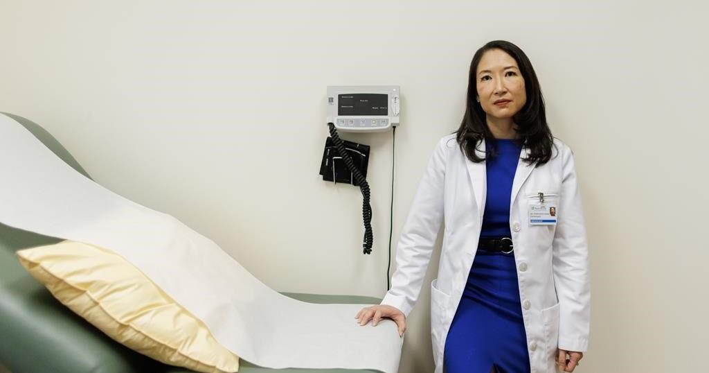 Doctors, patient advocates hope simulation 'suit' will raise heart ...
