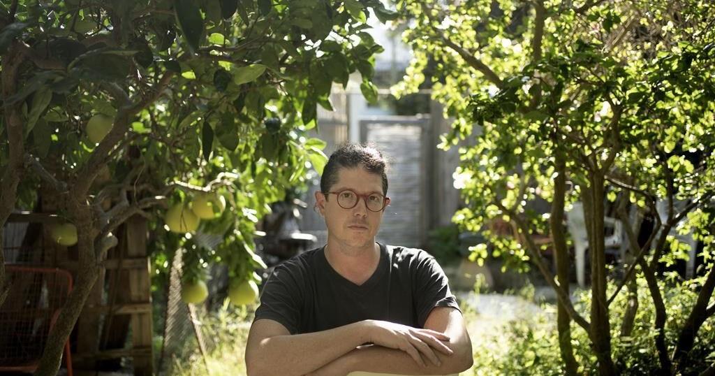 ‘Shadows of children:’ For the youngest hostages, life moves forward in ...