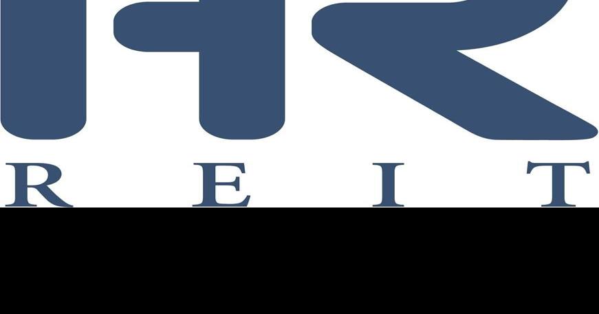 H&R REIT reaches deal with activist investor K2, will increase board size to 10 | Business ...