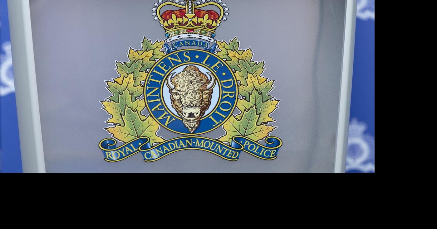N.S. RCMP investigating suspicious death of someone found dead inside a ...