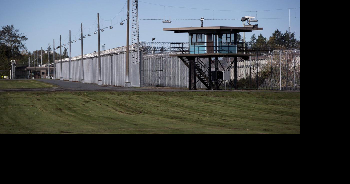 'Staggering' disparity as Indigenous adults overrepresented in prisons ...