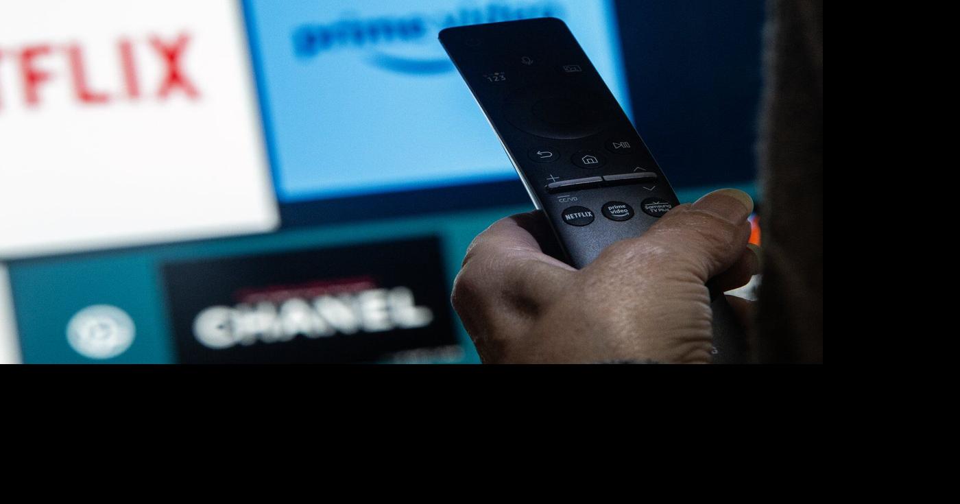 CRTC kicks off CanCon hearing as big streamers cancel appearances ...