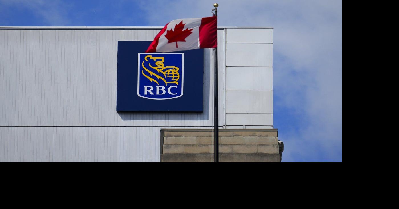 RBC cuts undisclosed number of staff amid 'growth strategy' | Business ...