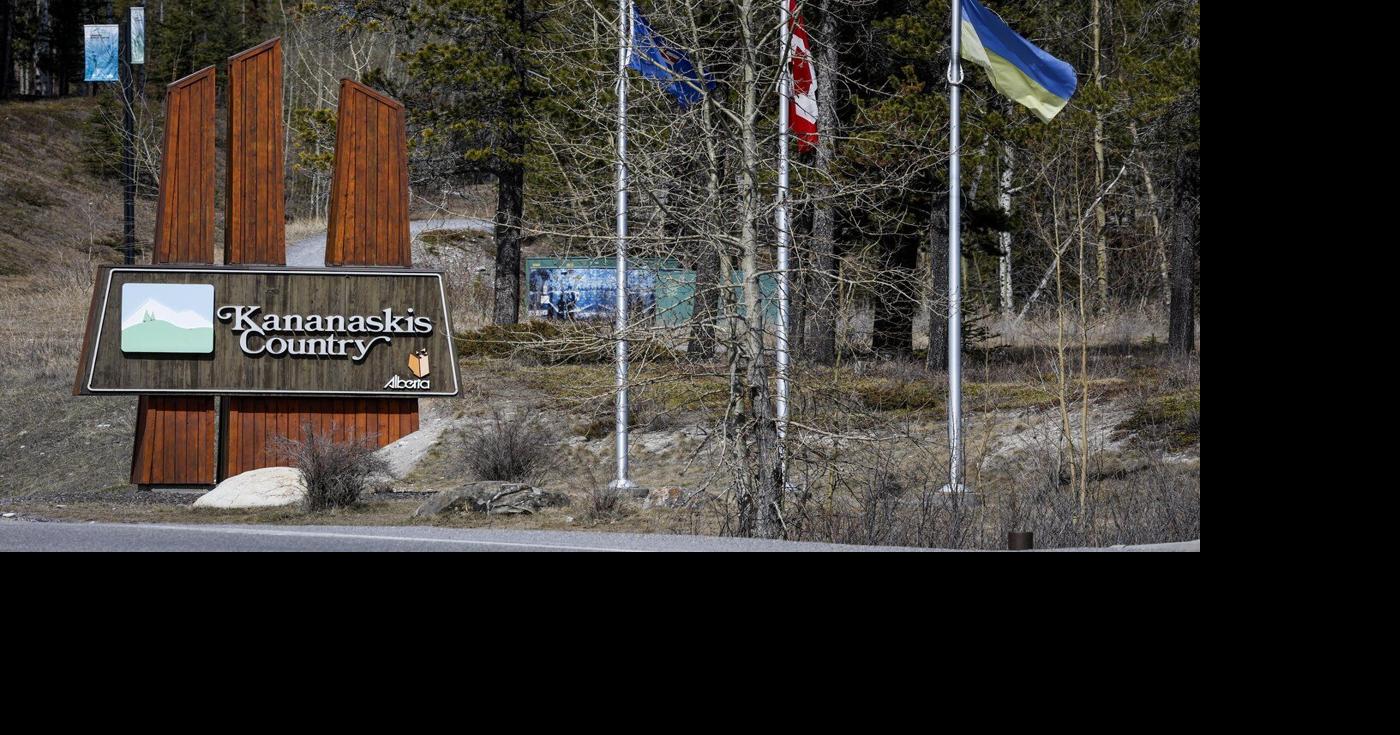 RCMP, city police brace for 'largest domestic security operation' as G7 ...