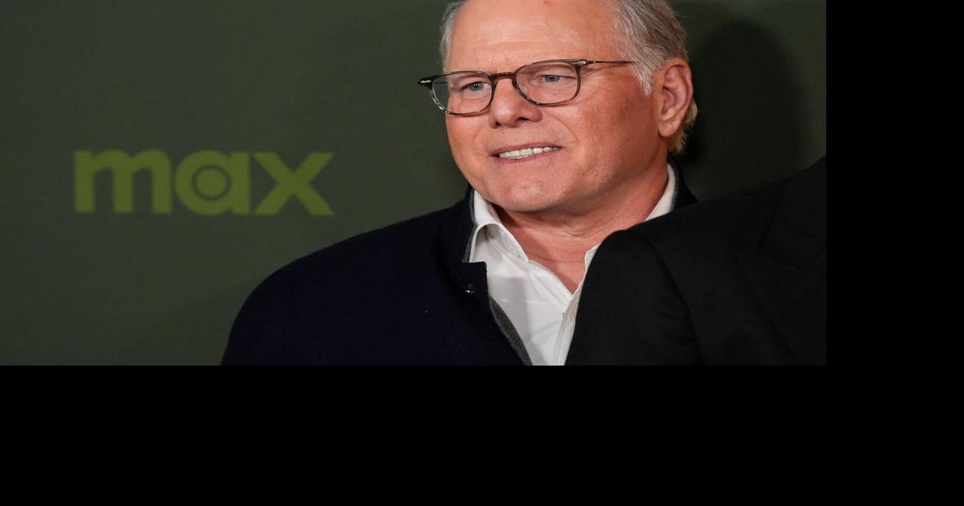 Notable early reaction to Netflix's deal to acquire Warner Bros ...
