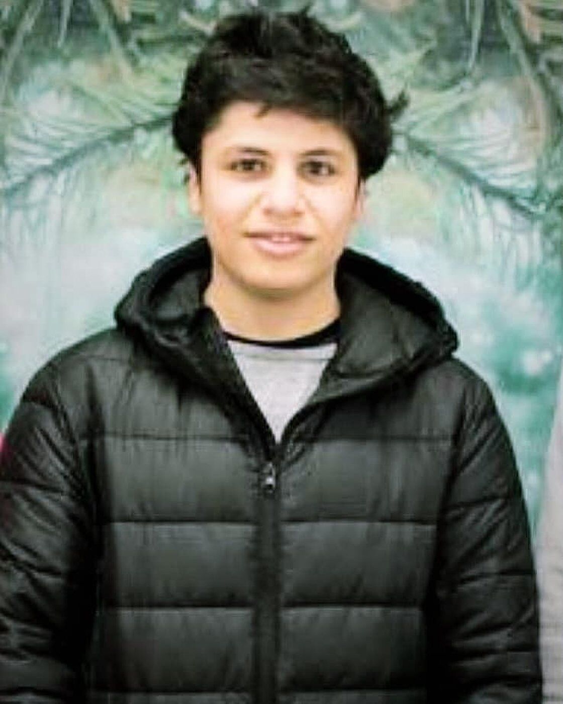 Another Halifax teen recants key testimony during murder trial for 17 ...