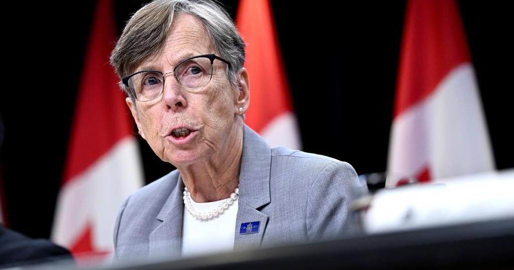 Investigation into 2022 Toronto ferry crash finds safety deficiencies ...