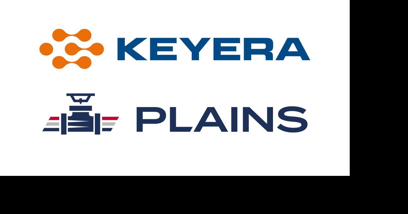 Keyera says $5.15B deal to buy Plains' Canadian business to help energy ...