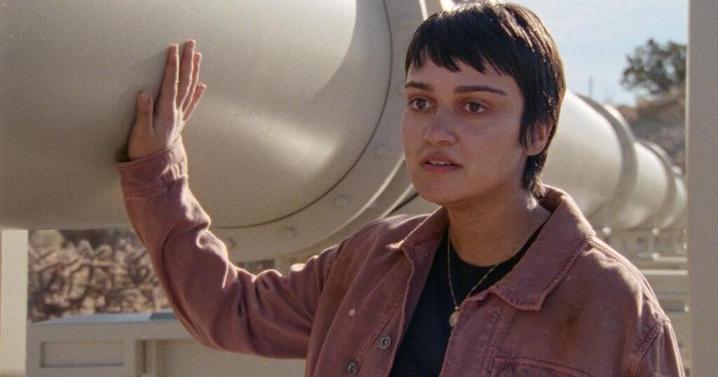 'How to Blow Up a Pipeline' explores vigilante eco-sabotage ...