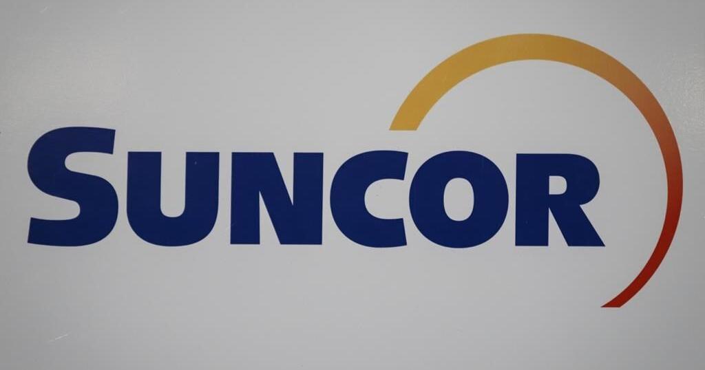 Decision on new Suncor CEO expected 'very soon' | Alberta ...