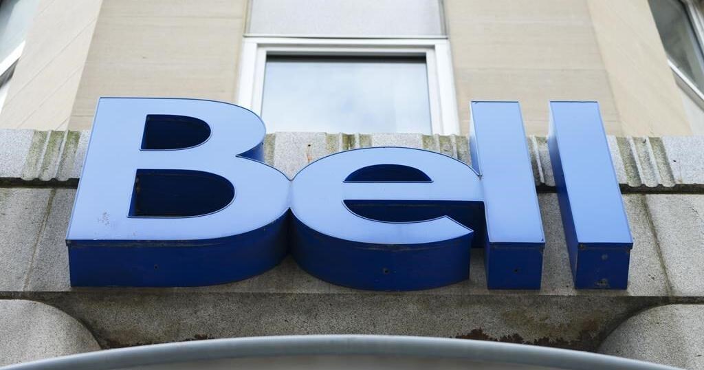 Bell Media to launch USA Network in Canada in wider programming license ...