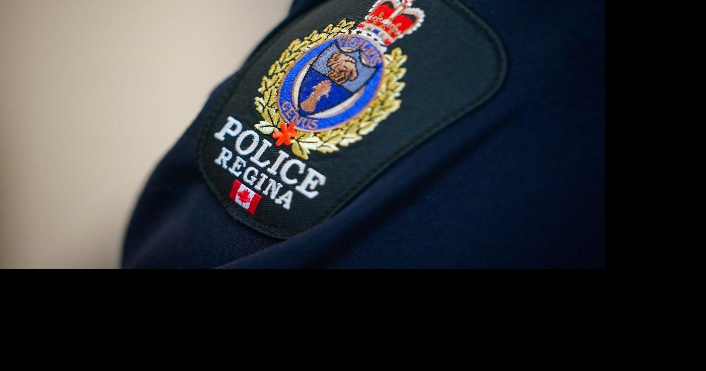 Judge reserves sentencing for former Regina officer who pursued women, broke trust ...
