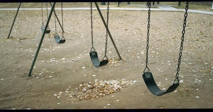 Behind the Lens: Chronicling years-long abuse - with care | World News ...