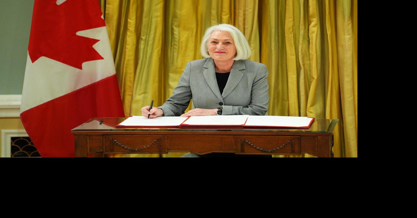 A look at the new faces in Justin Trudeau's cabinet | National News ...