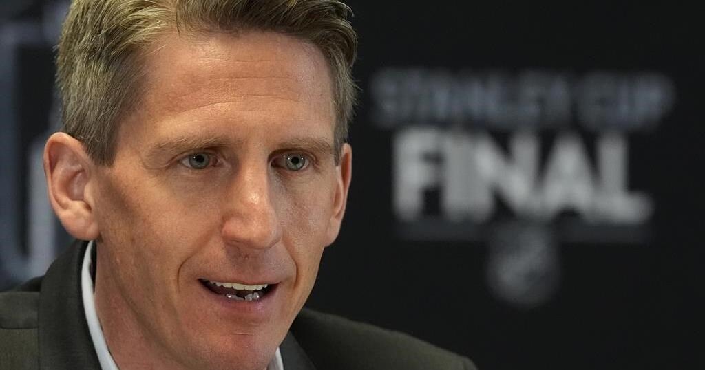 Knoblauch, Oilers successfully challenge for offsides, wiping out ...