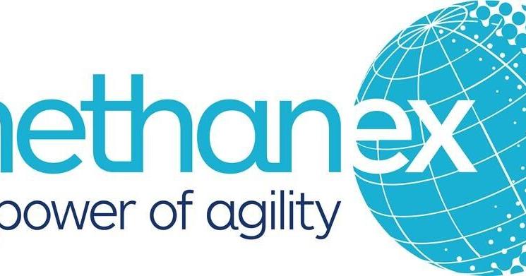 Commercial production at new Methanex plant in Louisiana delayed after ...