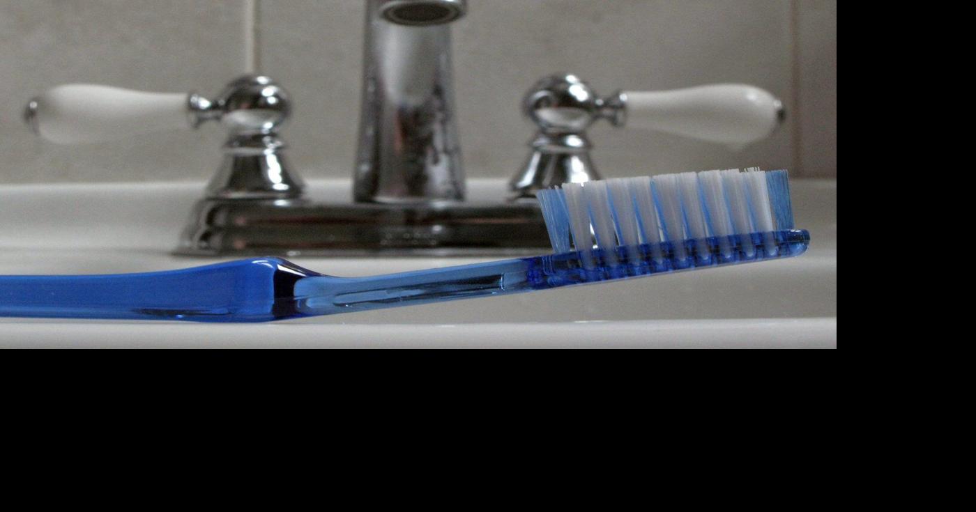 Fact File: The truth behind common dental myths | Fact Checking ...